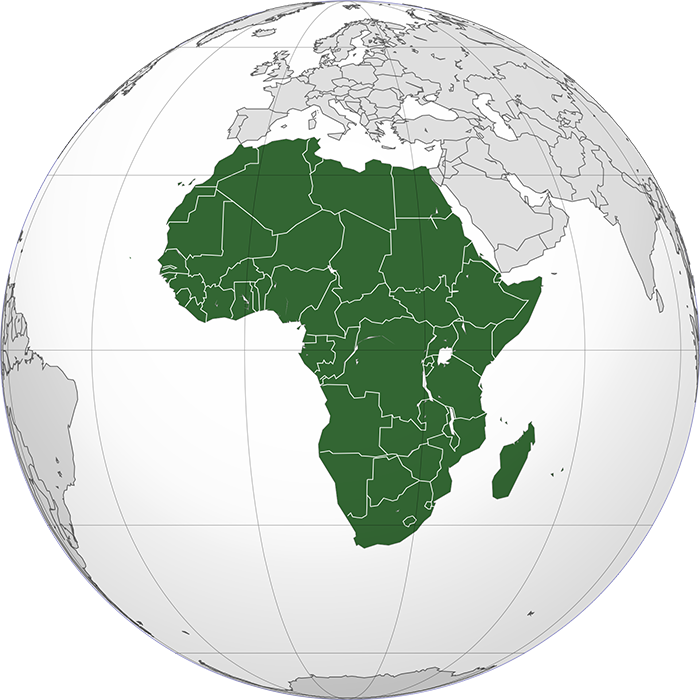 Lifted Hands – Doug Linser