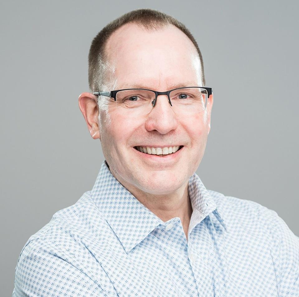 The Story of the Seed – Lifted Hands