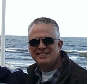 Take Up Your Cross – Lifted Hands