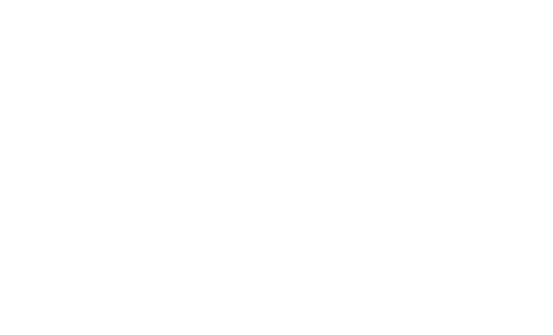 Africa – Lifted Hands